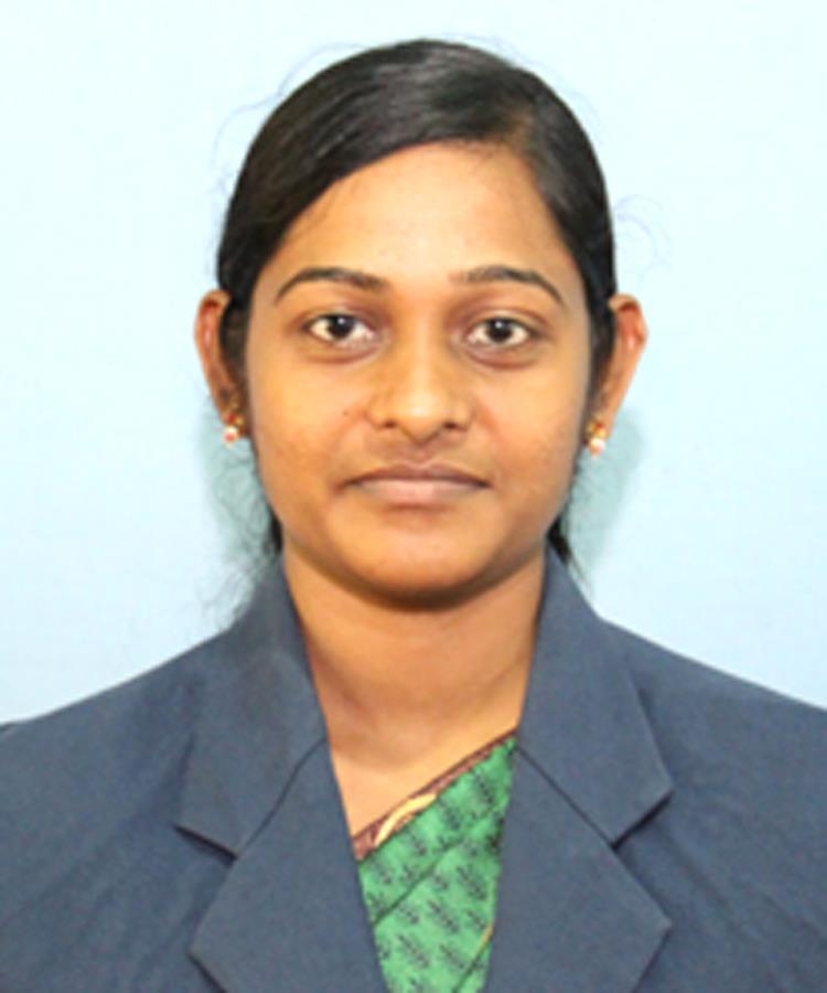 Department of AML