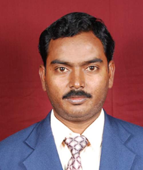 Department of MECHANICAL