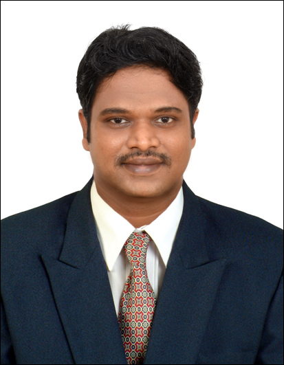 Department of MECHANICAL