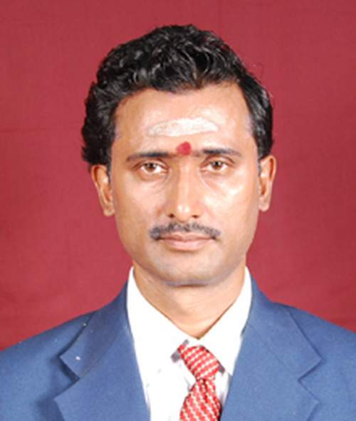Department of MECHANICAL